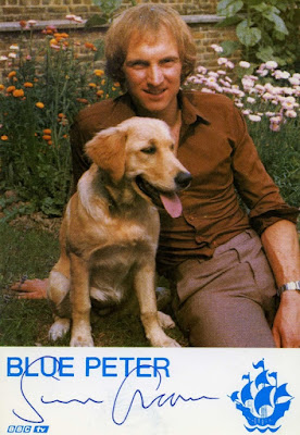 Arena Of The Unwell: here's one i made earlier.