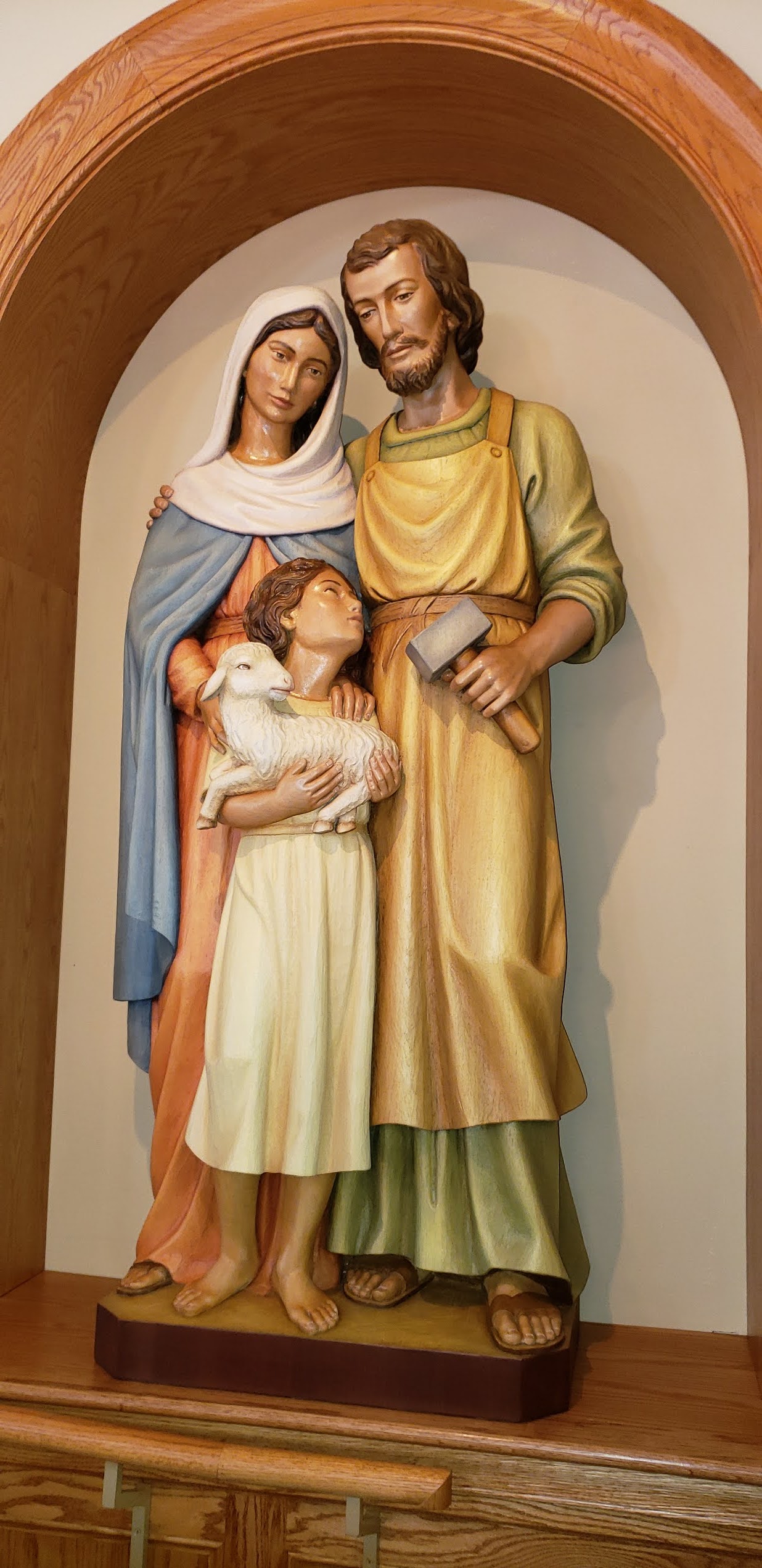 Poetslife: CCP and POW James Robinson "Robbie" Risner