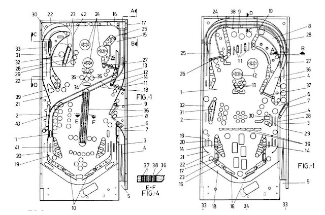 Pinball con Ñ: Sega,S.A. / Sonic, desde Japón hasta Parla.