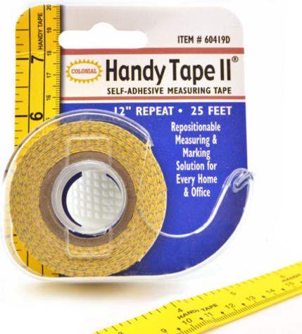 The Bead Table: Jewelry Making on the Go