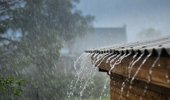 Mamlaka ya Hali ya Hewa Tanzania Yatoa Tahadhari Ya Mvua Kubwa Mikoa Minne