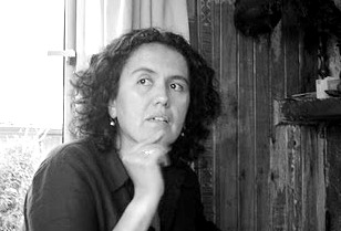 Descontexto: “Año Cero”, de Antonia Torres