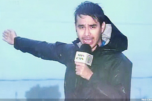 The Daily Talks: Atom Araullo Resigns as News Reporter of ABS-CBN News ...