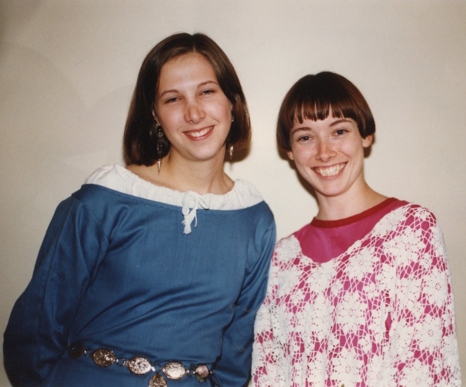 Ides to Ides: The First Legal Beer