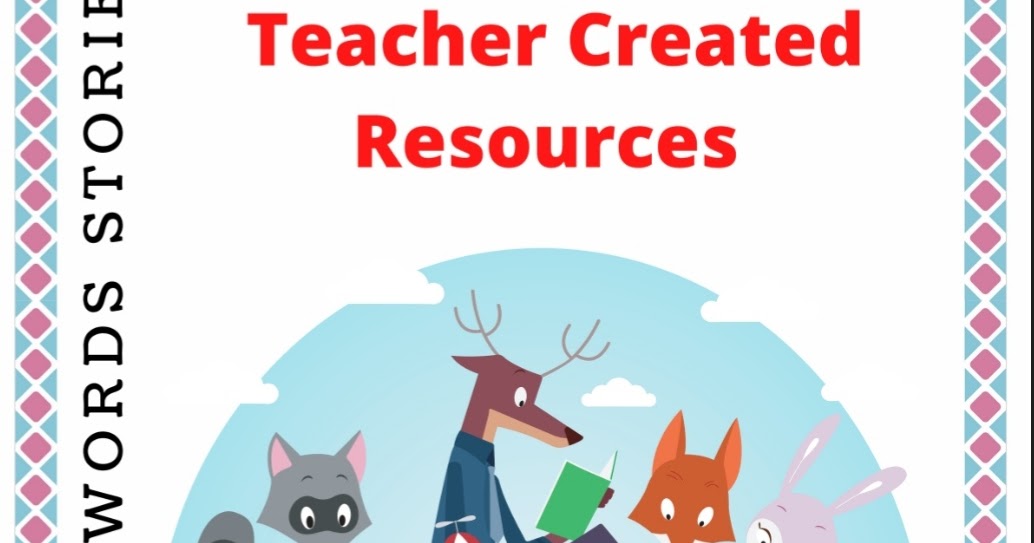 Sight Words Stories Reading Comprehension Part 2