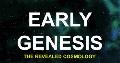 Early Genesis: The Revealed Cosmology: The Worst Way to do Exegesis on ...
