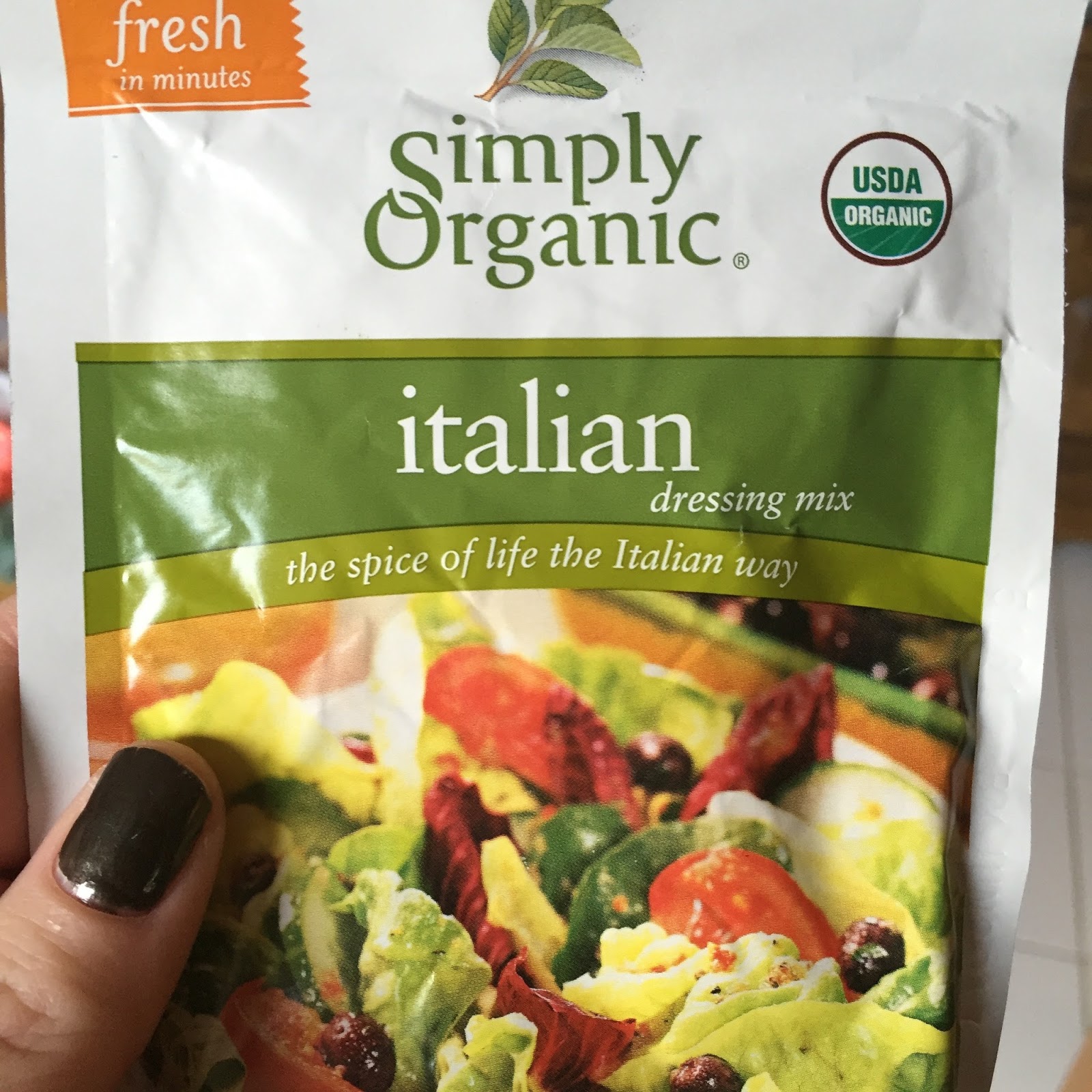 LIFE is better in PINK: Pink Lasagna