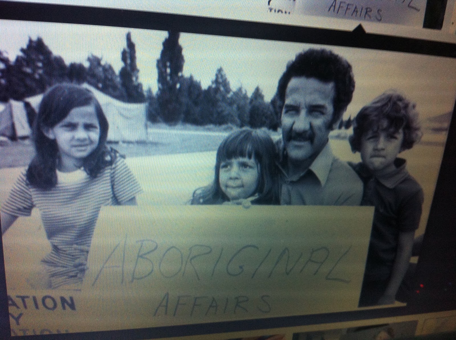 THE BLACK SOCIAL HISTORY:: BLACK SOCIAL HISTORY : AFRO-AUSTRALIAN ...