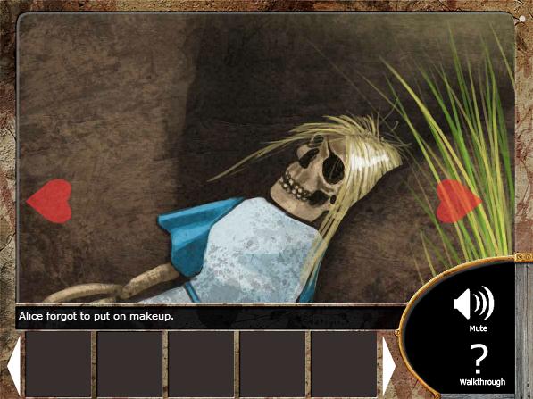 Coin Hood | El blog del free to play: 2012