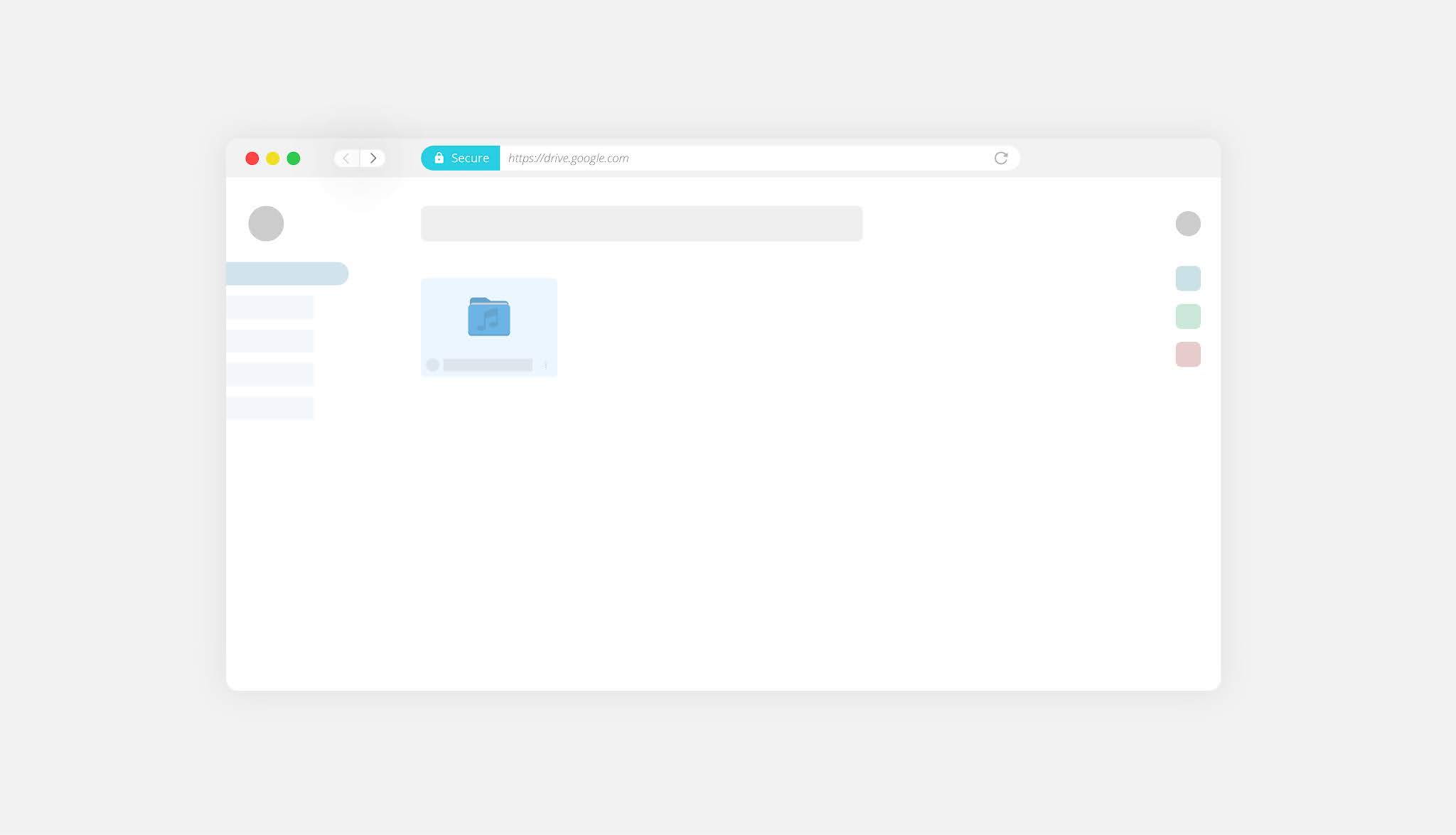 How To Embed Audio File In A Blogger Site Blog Brackets how-to-embed-audio-file-in-a-blogger-site-blog-brackets