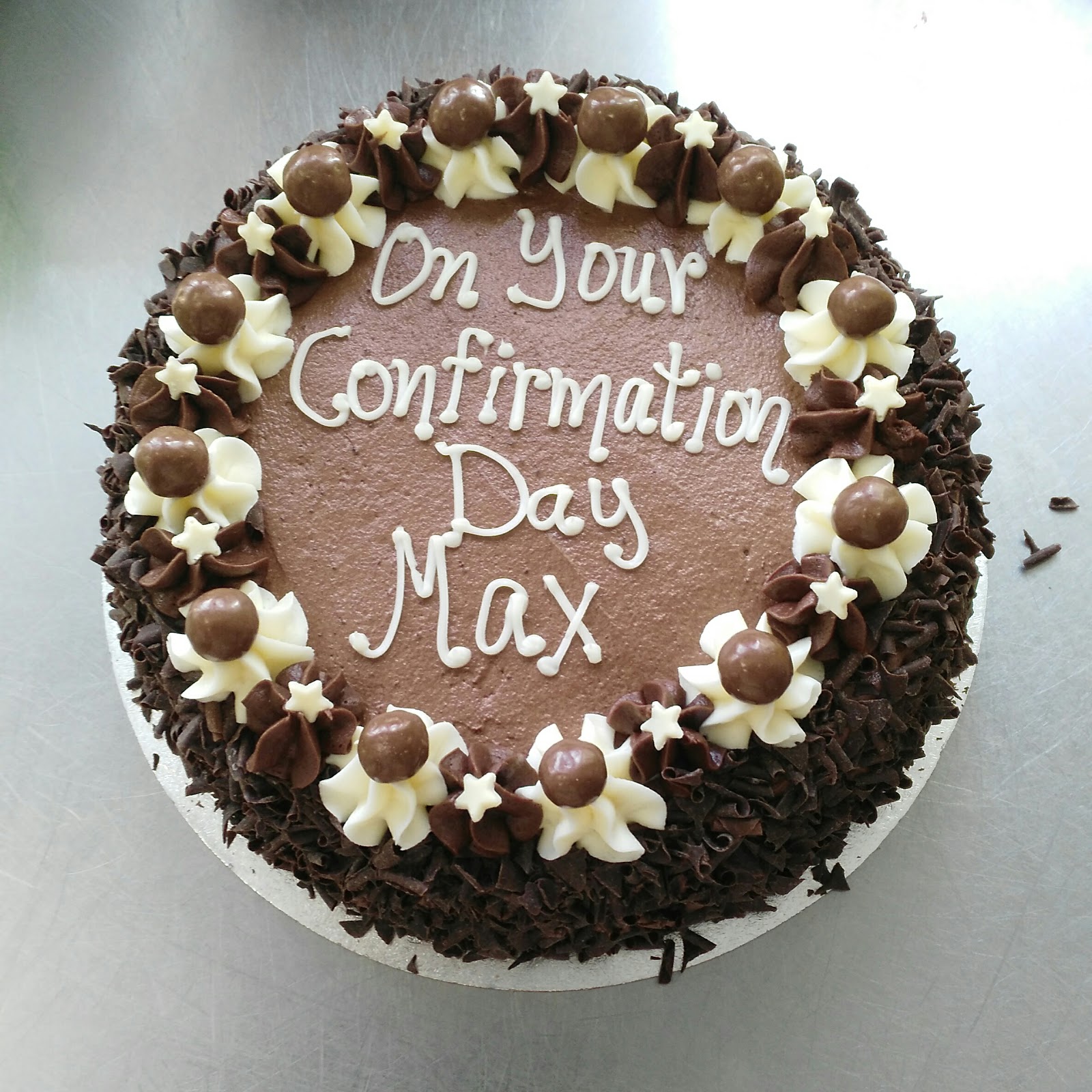 Annie The Baking Queen: Celebration time cakes