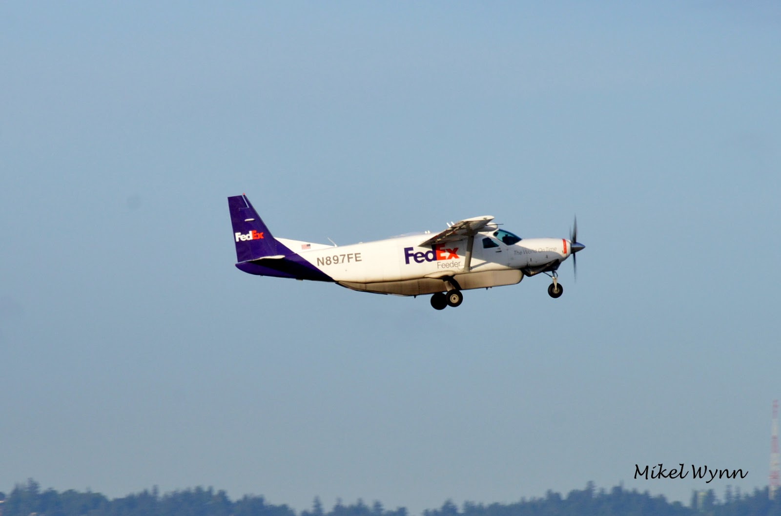 M. Wynn: "Wild Card" Aviation Photography & Images: Gallery Update: New ...