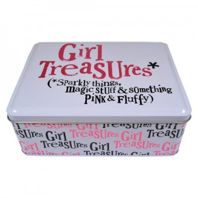 BlessedNotStressed! Welcome to the family toolbox. : Lovely Budget ...