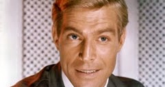 Classic Film and TV Café: Seven Things to Know About James Franciscus