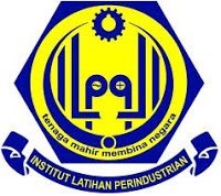 JAWATAN KOSONG DI INSTITUT LATIHAN PERINDUSTRIAN KUALA LUMPUR (ILPKL ...