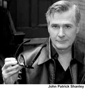 Fox Cities P.A.C.: The Creative Minds Behind Doubt: A Parable – John ...