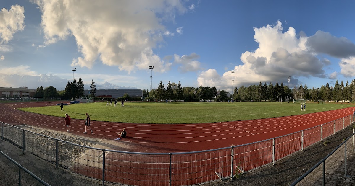 bombadils fotball: Lambertseter - Heming 0-2