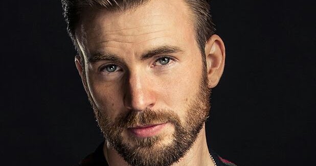 Character Profile: Roger Evans