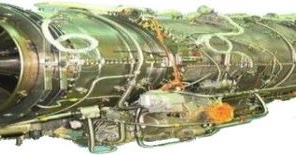 France Makes Move To Revive Kaveri Jet Engine Project | Indian Defence News