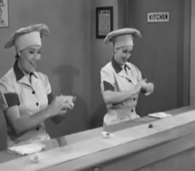 The Pin Factory EHR | On Health Care Tech & Policy