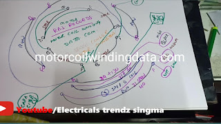 3 speed cooler motor connection diagram pdf multi speed connection