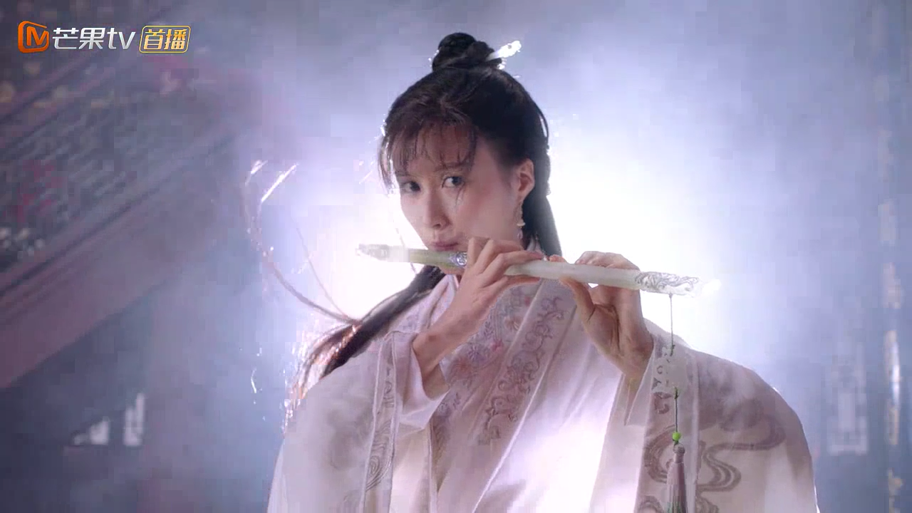 Cyn Lynn Su Yu Recap And Review