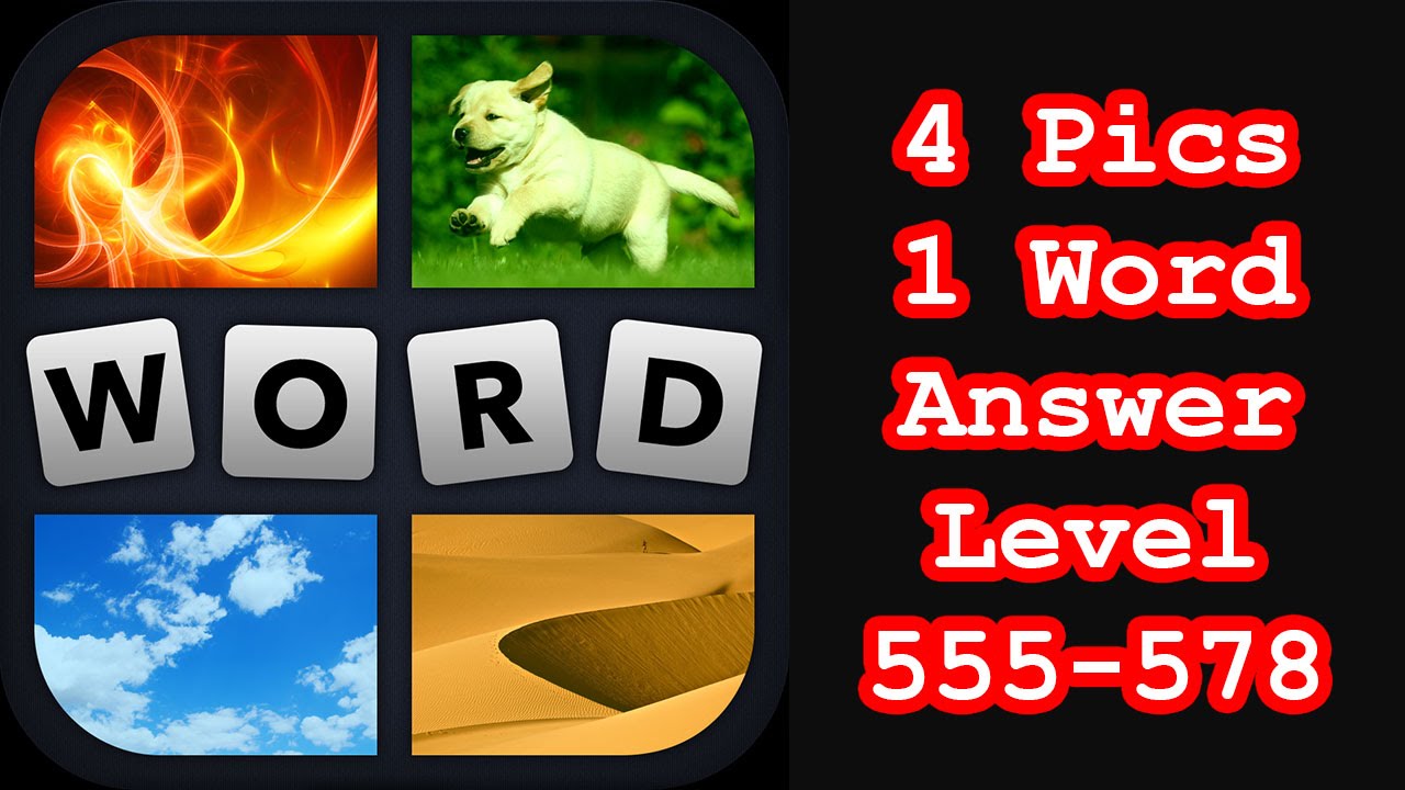 4 Pics 1 Word 4 Letters Thankyou Letter 4-pics-1-word-4-letters-thankyou-letter