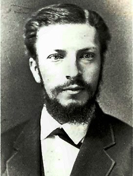 Heretic, Rebel, a Thing to Flout: Felix Adler’s Modernism and Humanism ...