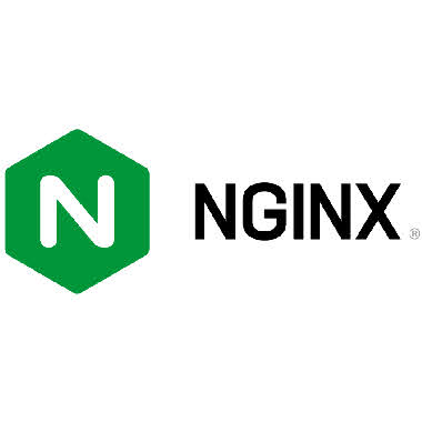 Asahina Lab.: nginx の「Too many open files」エラーの対処