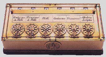 PERSONAL INSIGHT ABOUT HISTORY OF THE COMPUTER: PESONAL INSIGHT ABOUT ...