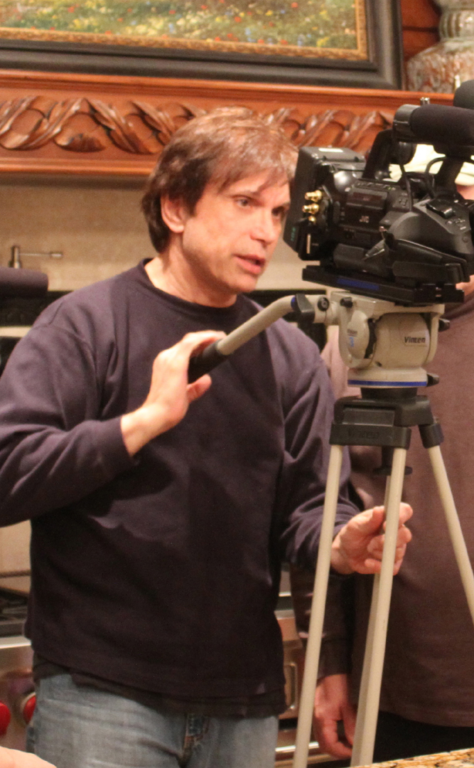 TrustMovies: Nat Christian's MONDAY MORNING: an odd & dark look at the ...