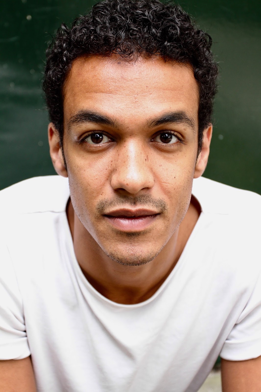 Dutch Radio: Jesse Mensah nieuwe co-presentator Willem Wever