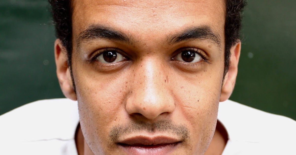 Dutch Radio: Jesse Mensah nieuwe co-presentator Willem Wever