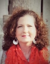 ELKMONT ALABAMA: MERRI BETH GILLIAM - OBITUARY