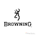 Browning Logo vector (.cdr) - BlogoVector