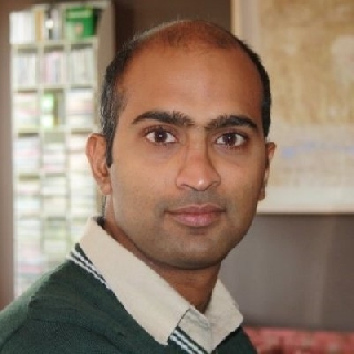 Keith Fernandes's Instagram, Twitter & Facebook on IDCrawl