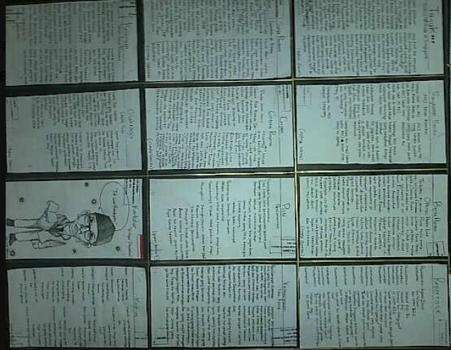 Januari 2021 ~ Sury@Creative