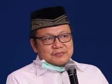 Untuk Belajar Tatap Muka di Sekolah, Disdik Kota Padang Sudah Siapkan ...