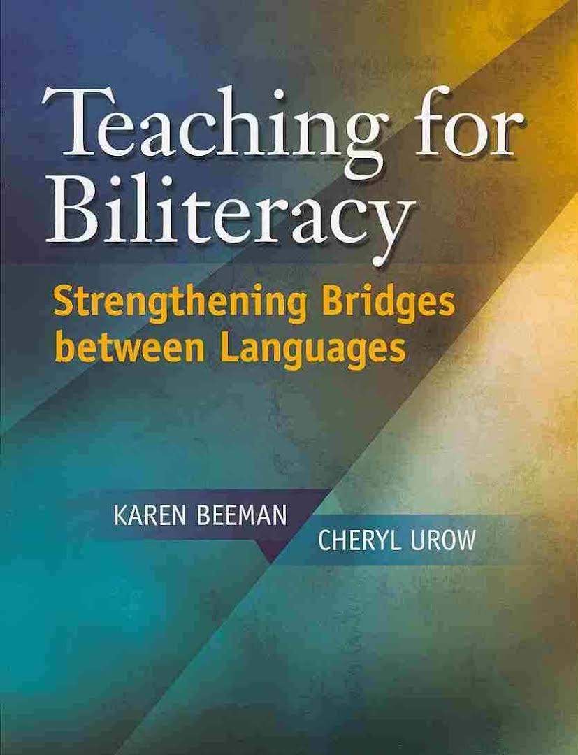 Dean P. Corey Academy of Fine Arts & Dual Language: The Revised K-2 ...