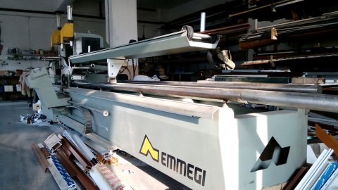 ΤΡΙΑΝΤΑΦΥΛΛΟΥ ΧΡΩΜΑΤΑ ΣΙΔΗΡΙΚΑ ΕΡΓΑΛΕΙΑ ΘΕΡΜΟ | ΘΕΡΜΟ ΚΑΤΑΣΚΕΥΕΣ ΑΛΟΥΜΙΝΙΟΥ