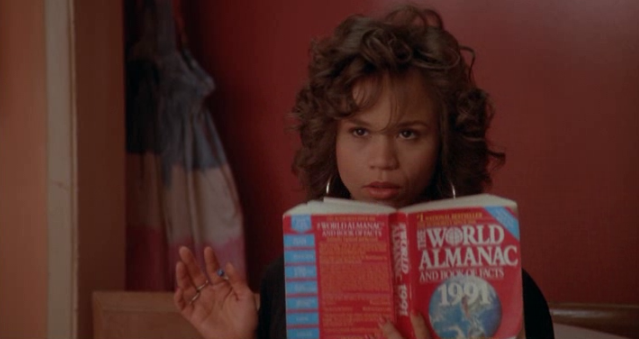 my new plaid pants: Everything You Ever Need To Know About Life...