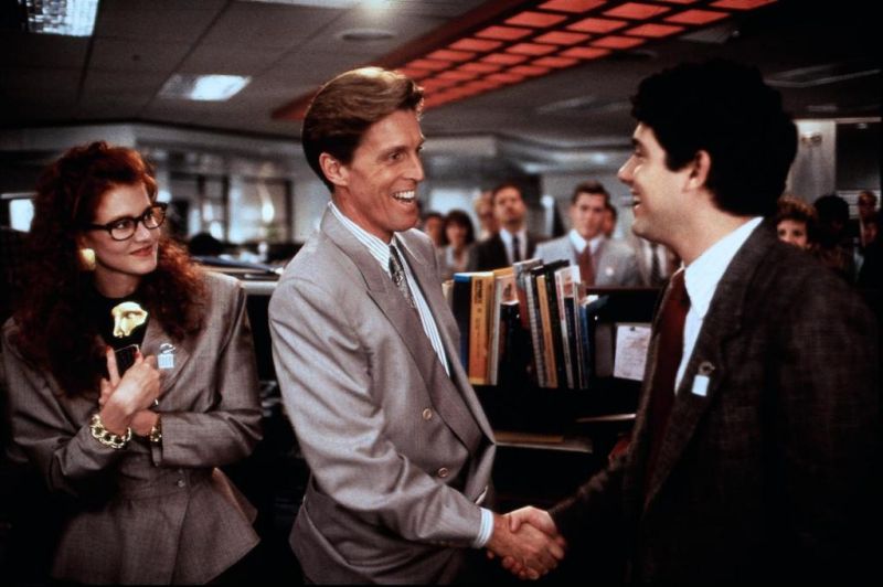 The Last Movieblog.: The New Batch Revisited