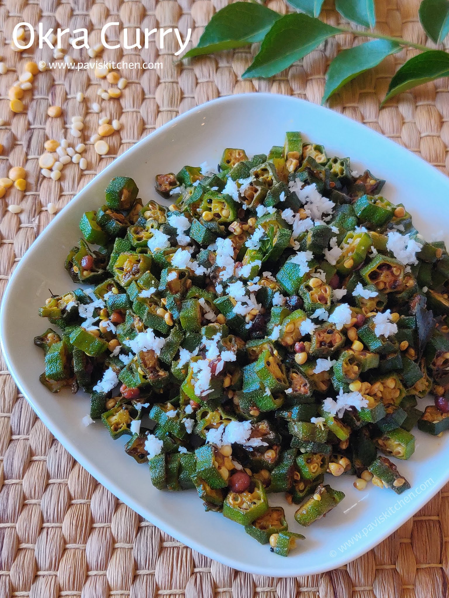 South Indian thali recipe | Satvik thali recipe | Lunch thali recipes ...