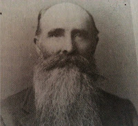 Historic Happenings: 2013