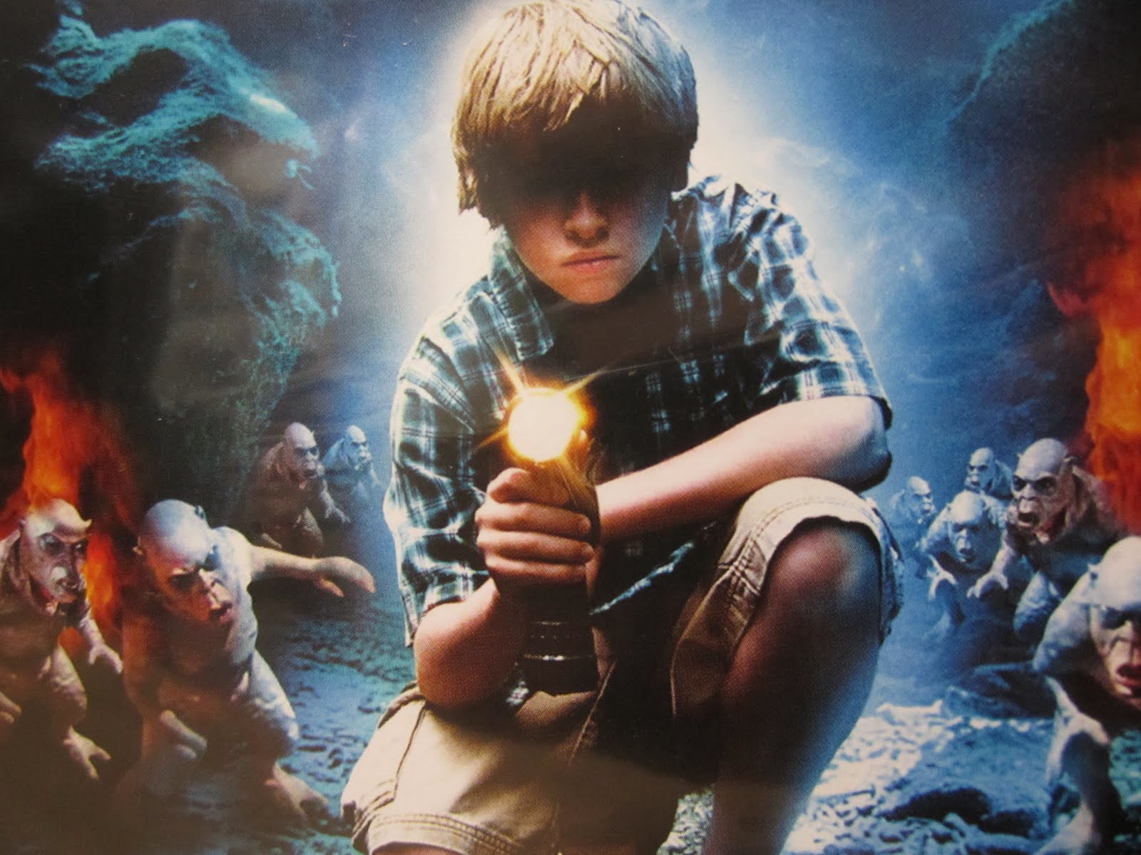 Bobby Calabrese's OFFICIAL BLOG: A Collection of the Worst DVD Covers Ever.