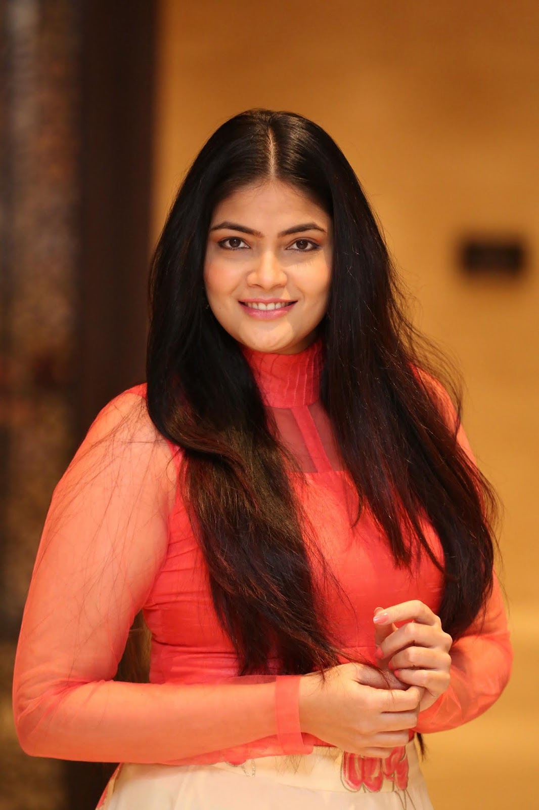 Tamil, Telugu, Marathi, Bengali, Malayalam, Bhojpuri, Punjabi and ...