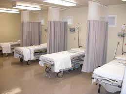 So You're Having Brain Surgery...: Pre-Op and IV's