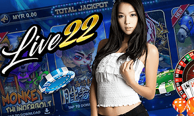 Live22 22Live Live222 Live-22 APK Download Link 2021 - 2022 - 2023: Live22 Trusted Agent Malaysia