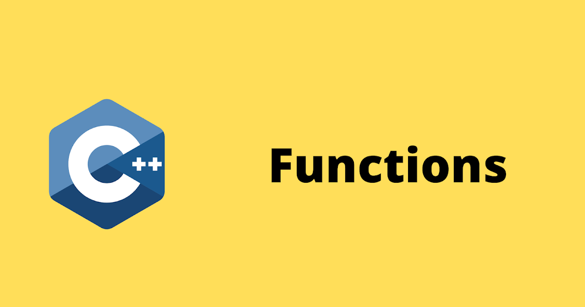 HackerRank Functions solution in c++ programming