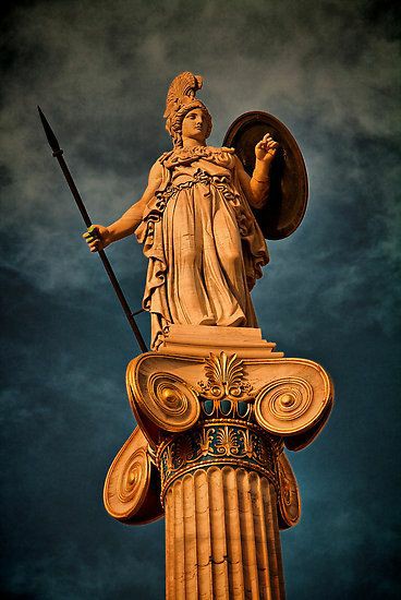 Η ΑΔΙΑΦΟΡΙΑ ΤΗΣ ΔΟΜΗΣ ΚΑΙ ΤΩΝ ΝΟΜΩΝ ΤΟΥ ΚΡΑΤΟΥΣ ΜΑΣ ΟΔΗΓΕΙ ΣΤΗΝ ΑΝΑΣΦΑΛΕΙΑ